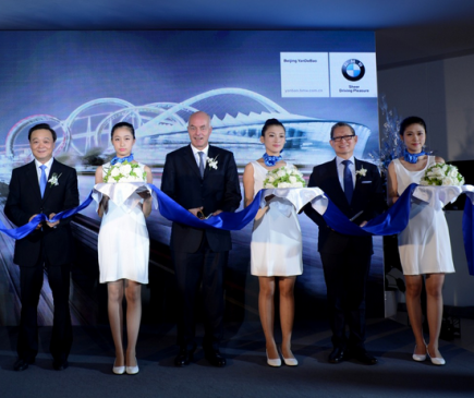 What color ribbon for ribbon cutting ceremony? - RibbonBuy