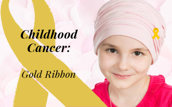 What does a white ribbon mean？ - RibbonBuy