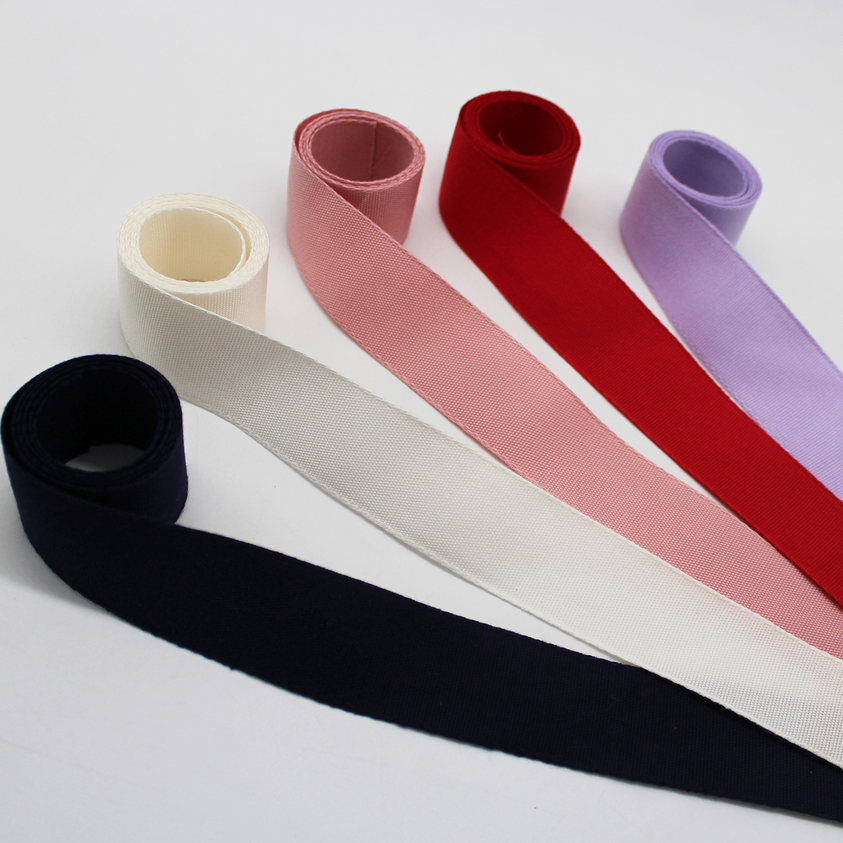Biodegradable Ribbon with Wholesale Price - RibbonBuy
