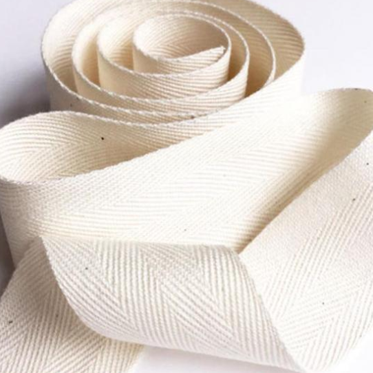 Wholesale Cotton Ribbon - RibbonBuy