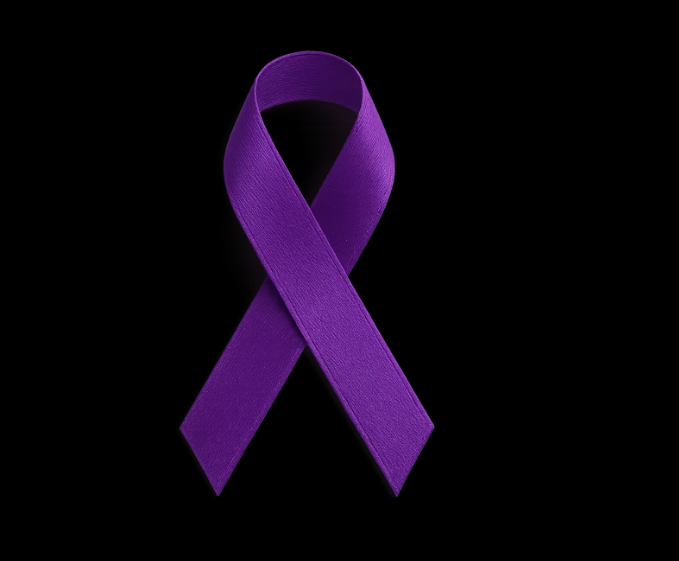 Purple Ribbon Meaning & Significance: More Than Just a Color - RibbonBuy