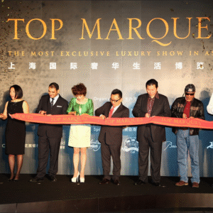 10 Unique Ribbon Cutting Ideas to Make Your Grand Opening Unforgettable ...