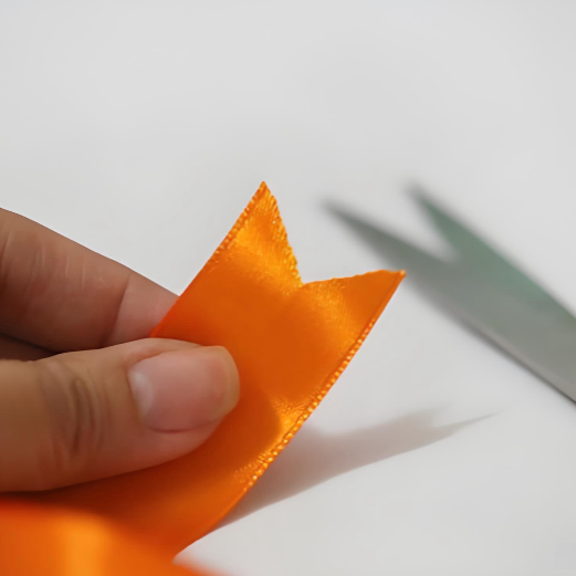 10 Unique Ribbon Cutting Ideas to Make Your Grand Opening Unforgettable ...